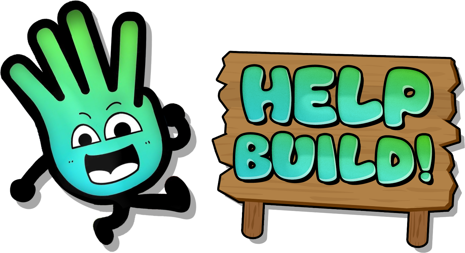 $FOUR | FOUR.MEME MASCOT